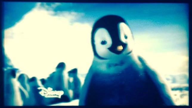 December 10, 2014 | Disney Channel Broadcast Archives Wiki | Fandom