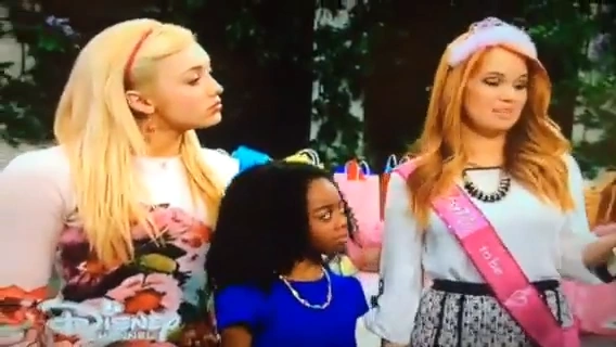 March 15, 2015 | Disney Channel Broadcast Archives Wiki | Fandom