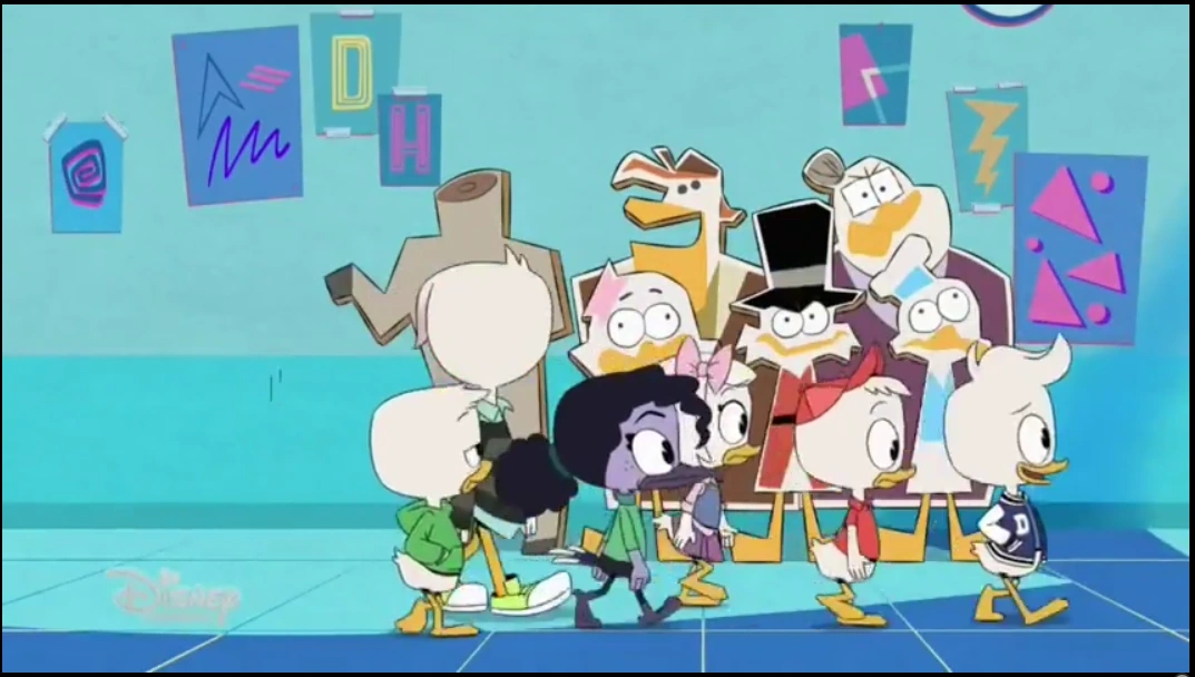 September 5, 2019 | Disney Channel Broadcast Archives Wiki | Fandom