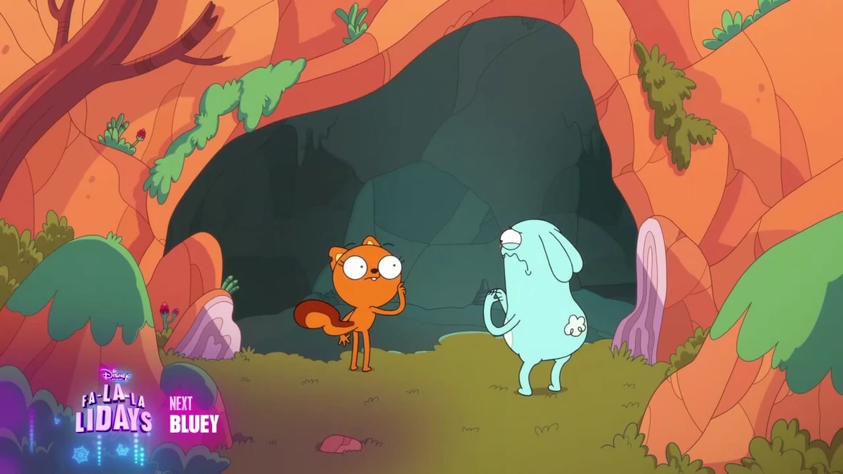 January 2, 2024 | Disney Channel Broadcast Archives Wiki | Fandom