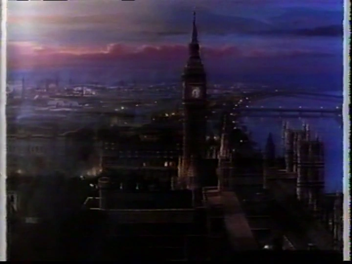 December 3, 1990 | Disney Channel Broadcast Archives Wiki | Fandom