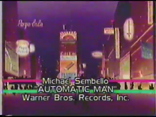 October 27, 1987 | Disney Channel Broadcast Archives Wiki | Fandom