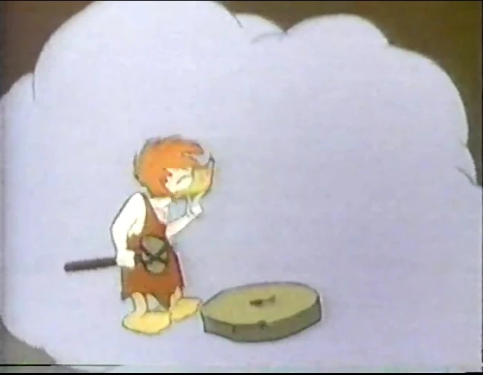 April 30, 1988 | Disney Channel Broadcast Archives Wiki | Fandom