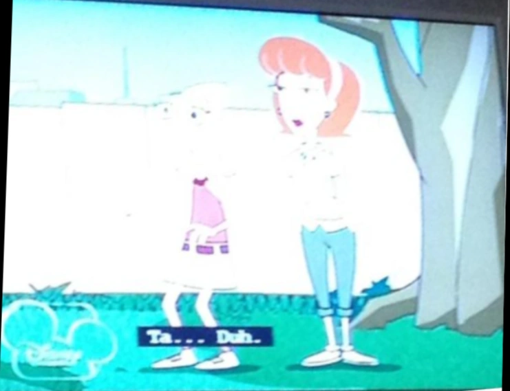 October 21, 2012 | Disney Channel Broadcast Archives Wiki | Fandom