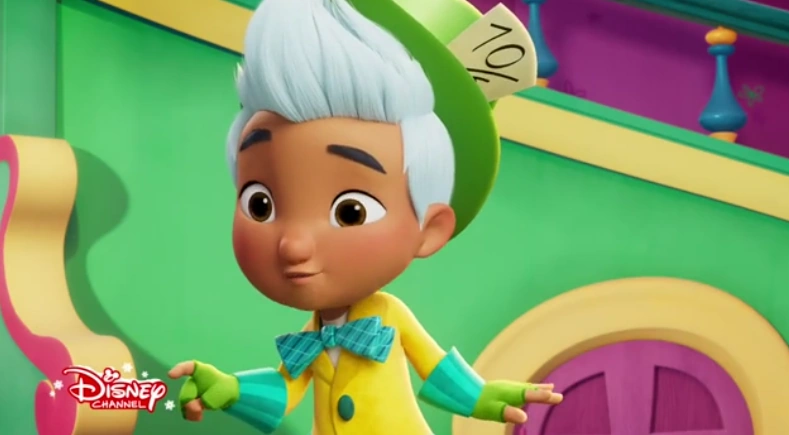 December 30, 2022 | Disney Channel Broadcast Archives Wiki | Fandom