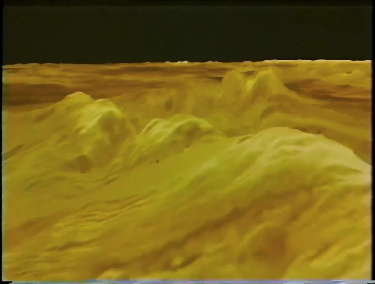 November 1, 1992 | Disney Channel Broadcast Archives Wiki | Fandom