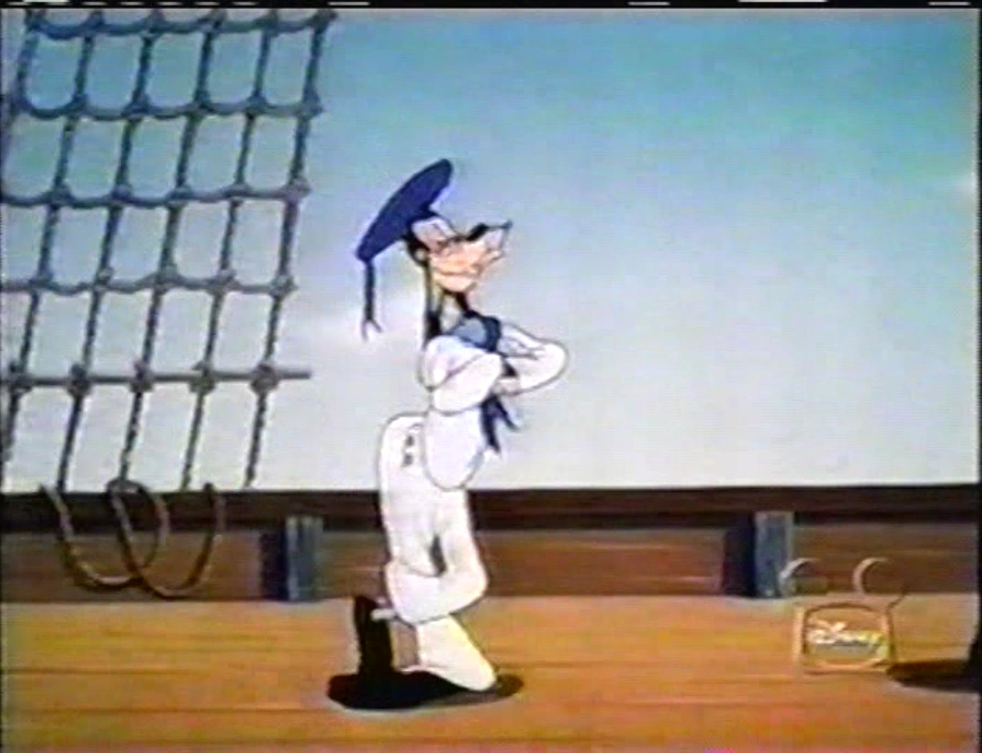 December 31, 1997 | Disney Channel Broadcast Archives Wiki | Fandom