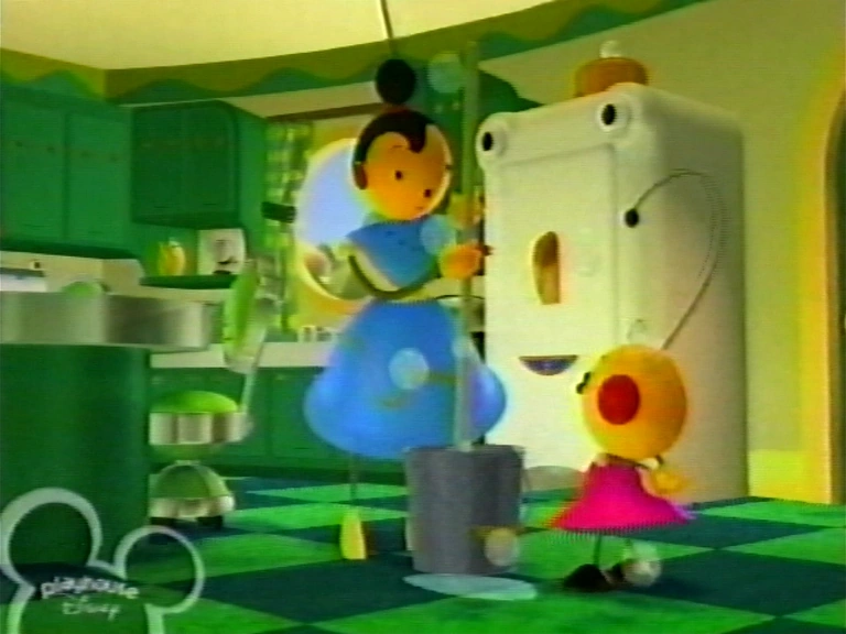 July 15, 2004 | Disney Channel Broadcast Archives Wiki | Fandom