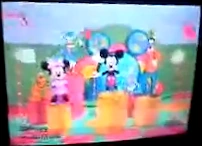 September 25, 2012 | Disney Channel Broadcast Archives Wiki | Fandom