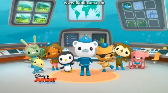 June 16, 2015 | Disney Channel Broadcast Archives Wiki | Fandom
