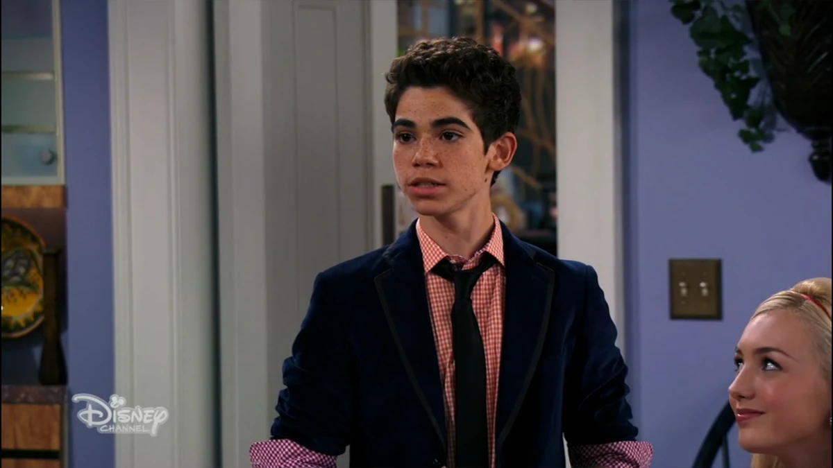 August 1, 2017 | Disney Channel Broadcast Archives Wiki | Fandom
