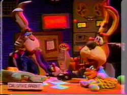March 29, 1997 | Disney Channel Broadcast Archives Wiki | Fandom