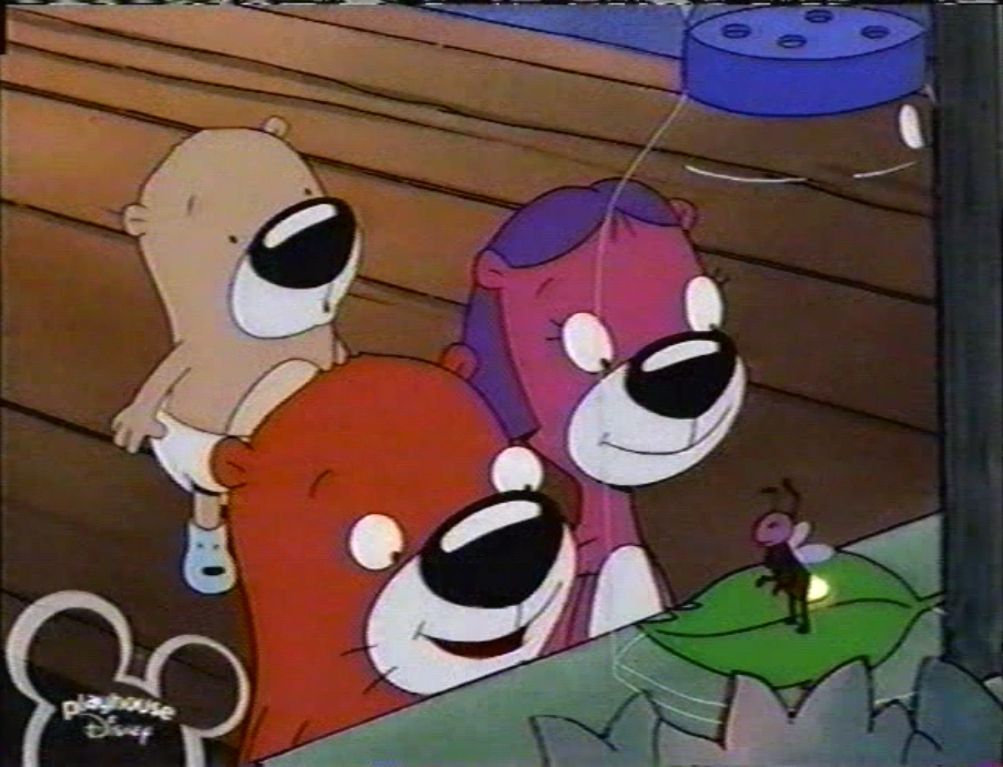 January 12, 2004 | Disney Channel Broadcast Archives Wiki | Fandom