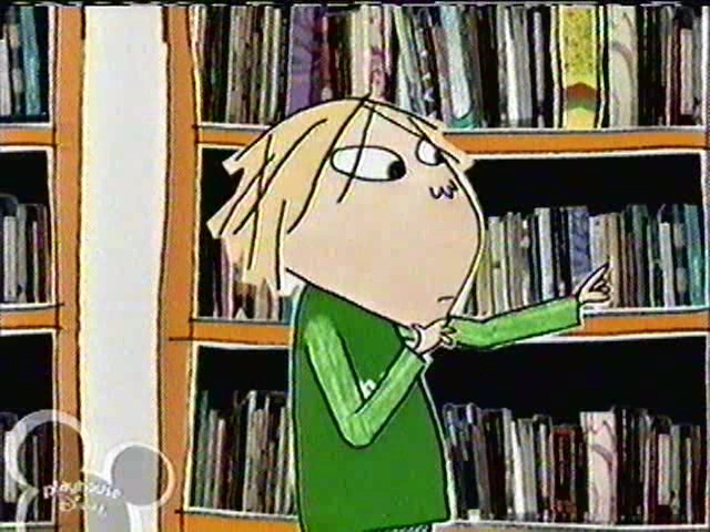 July 5, 2005 | Disney Channel Broadcast Archives Wiki | Fandom