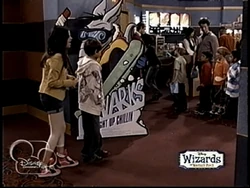 October 12, 2010 | Disney Channel Broadcast Archives Wiki | Fandom