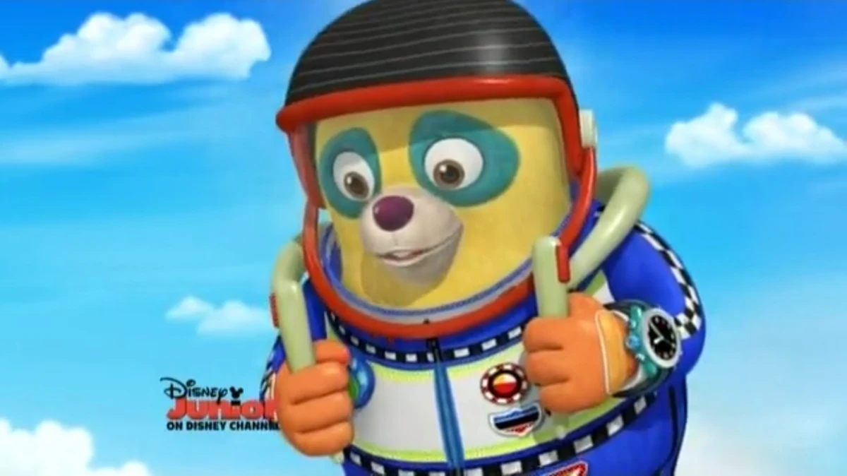 May 17, 2012 | Disney Channel Broadcast Archives Wiki | Fandom