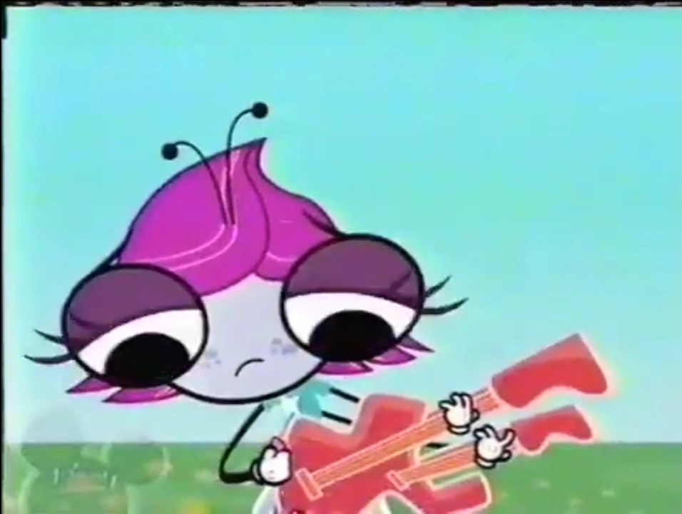 July 8, 2005 | Disney Channel Broadcast Archives Wiki | Fandom