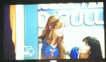 December 22, 2012 | Disney Channel Broadcast Archives Wiki | Fandom