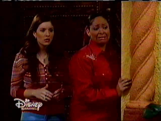 June 25, 2015 | Disney Channel Broadcast Archives Wiki | Fandom