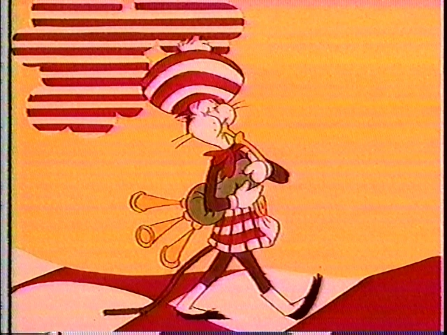 March 31, 1988 | Disney Channel Broadcast Archives Wiki | Fandom