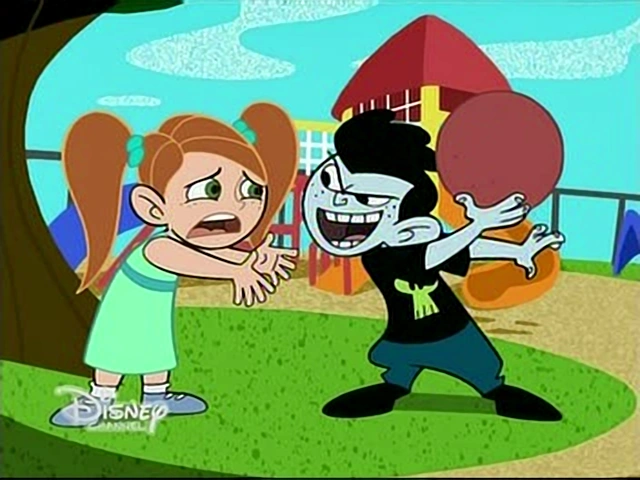 August 16, 2015 | Disney Channel Broadcast Archives Wiki | Fandom