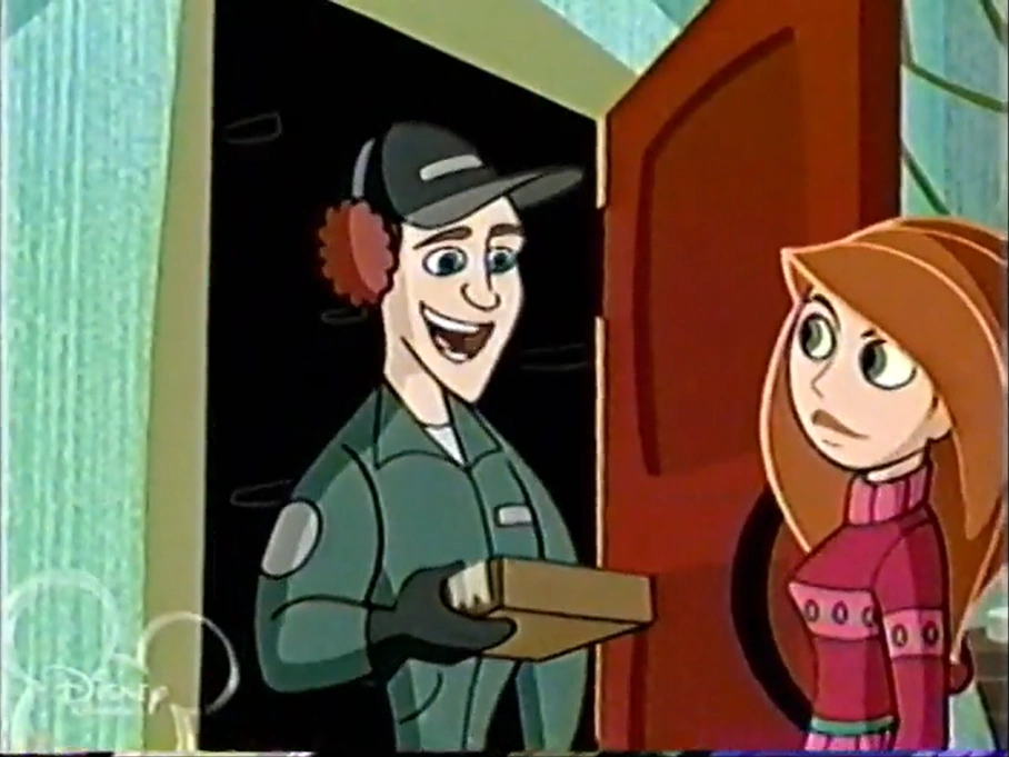 December 24, 2003 | Disney Channel Broadcast Archives Wiki | Fandom
