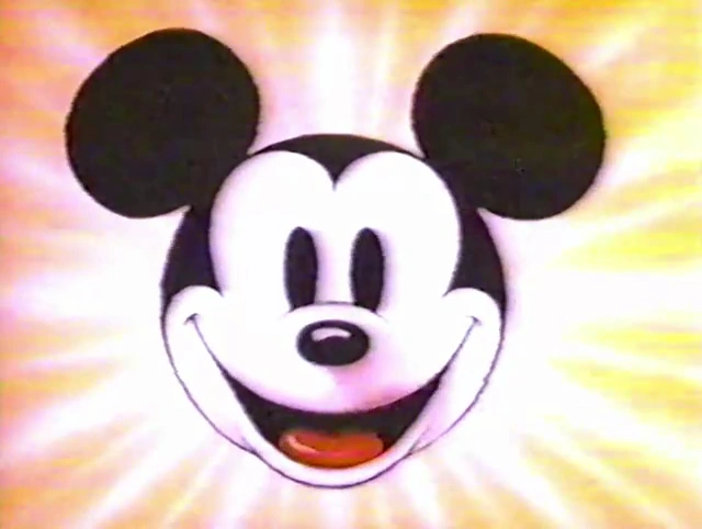 April 18, 1983 | Disney Channel Broadcast Archives Wiki | Fandom