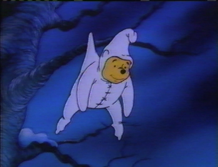 March 6, 1995 | Disney Channel Broadcast Archives Wiki | Fandom