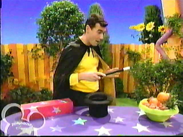 September 7, 2005 | Disney Channel Broadcast Archives Wiki | Fandom