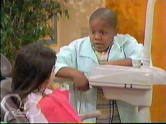 October 15, 2005 | Disney Channel Broadcast Archives Wiki | Fandom