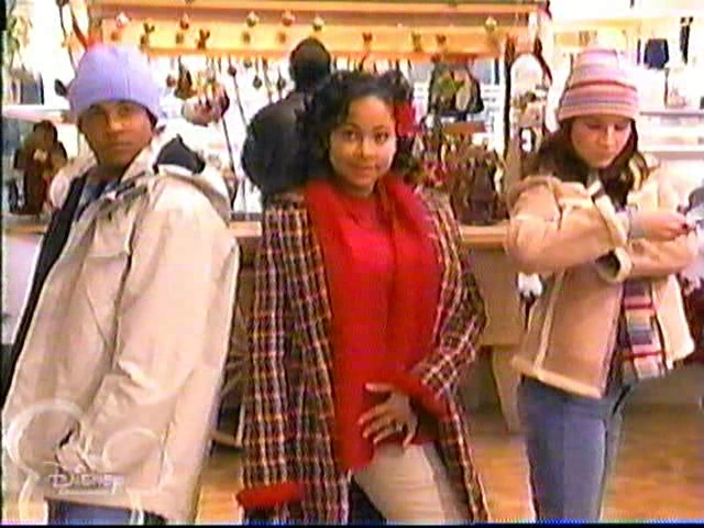 December 10, 2005 | Disney Channel Broadcast Archives Wiki | Fandom