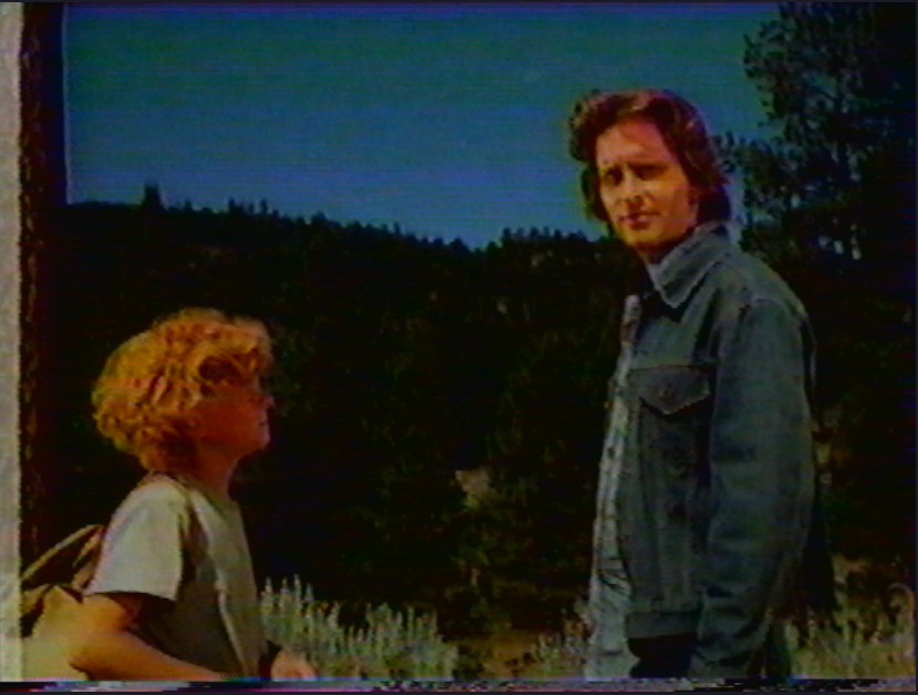 January 28, 1986 | Disney Channel Broadcast Archives Wiki | Fandom