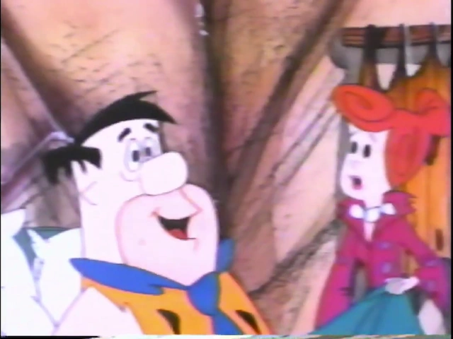 June 21, 1994 | Disney Channel Broadcast Archives Wiki | Fandom