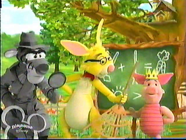 June 3, 2005 | Disney Channel Broadcast Archives Wiki | Fandom