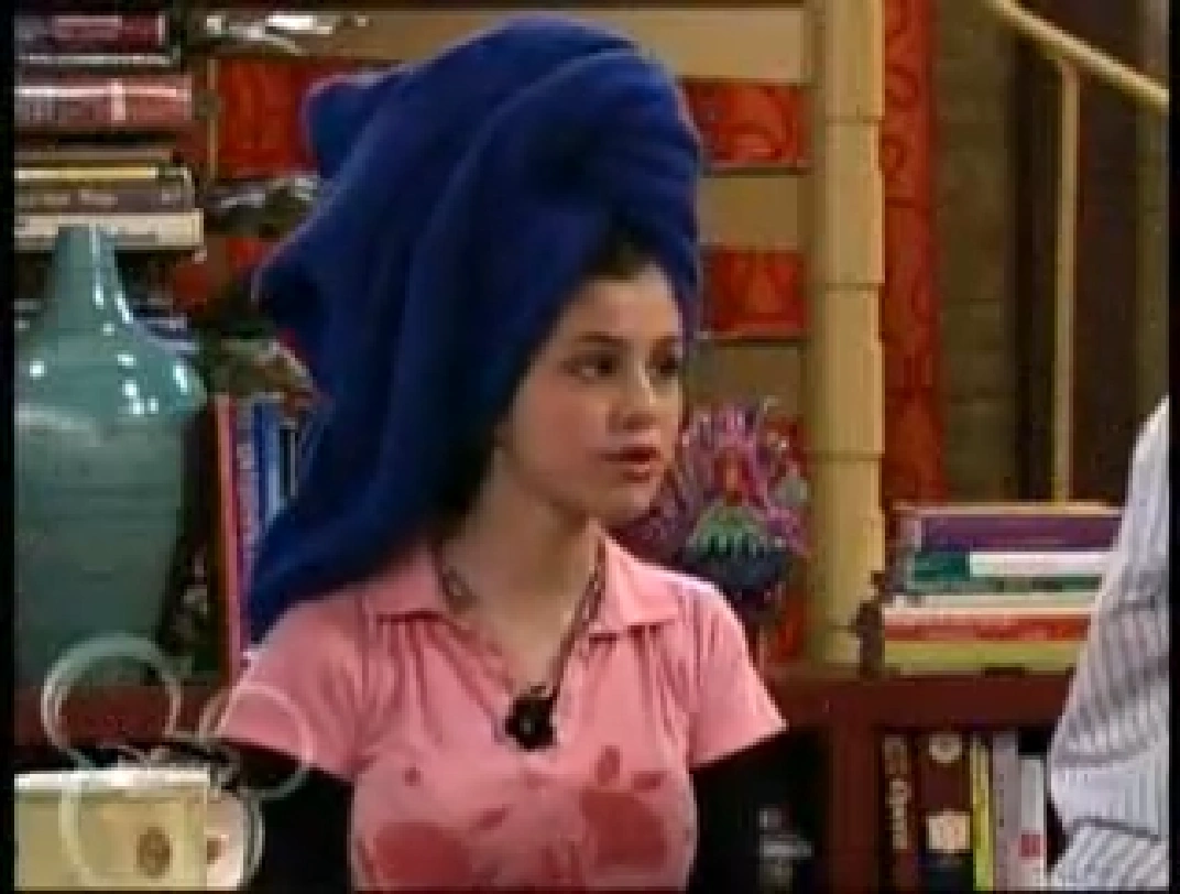 June 15, 2008 | Disney Channel Broadcast Archives Wiki | Fandom