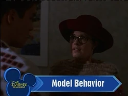 April 8, 2009 | Disney Channel Broadcast Archives Wiki | Fandom