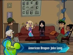 July 19, 2009 | Disney Channel Broadcast Archives Wiki | Fandom