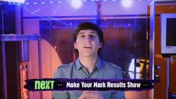 October 16, 2011 | Disney Channel Broadcast Archives Wiki | Fandom