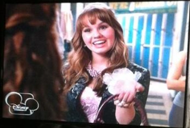March 27, 2014 | Disney Channel Broadcast Archives Wiki | Fandom