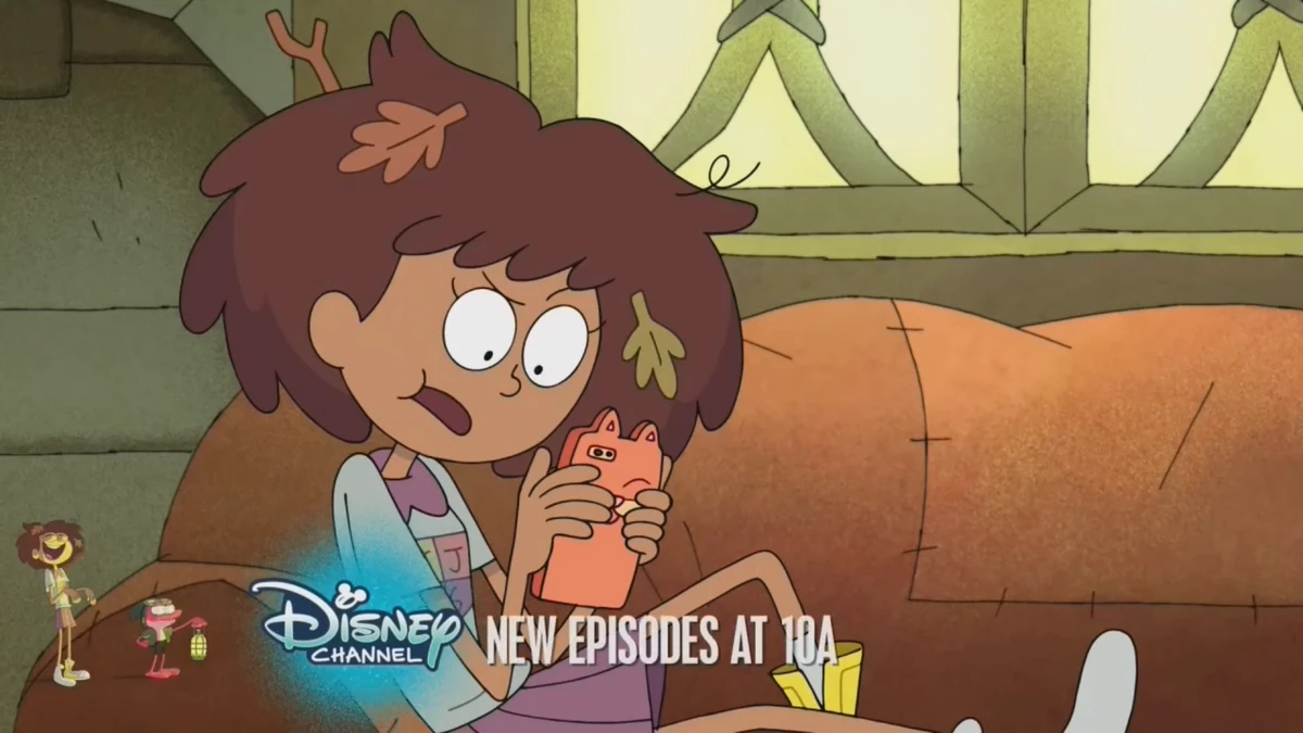 June 27, 2019 | Disney Channel Broadcast Archives Wiki | Fandom