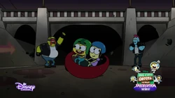 June 6, 2024 | Disney Channel Broadcast Archives Wiki | Fandom