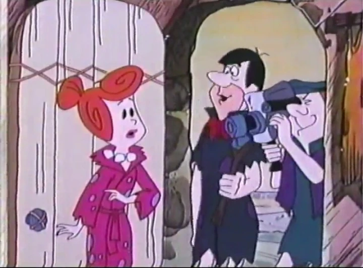 January 1, 1992 | Disney Channel Broadcast Archives Wiki | Fandom