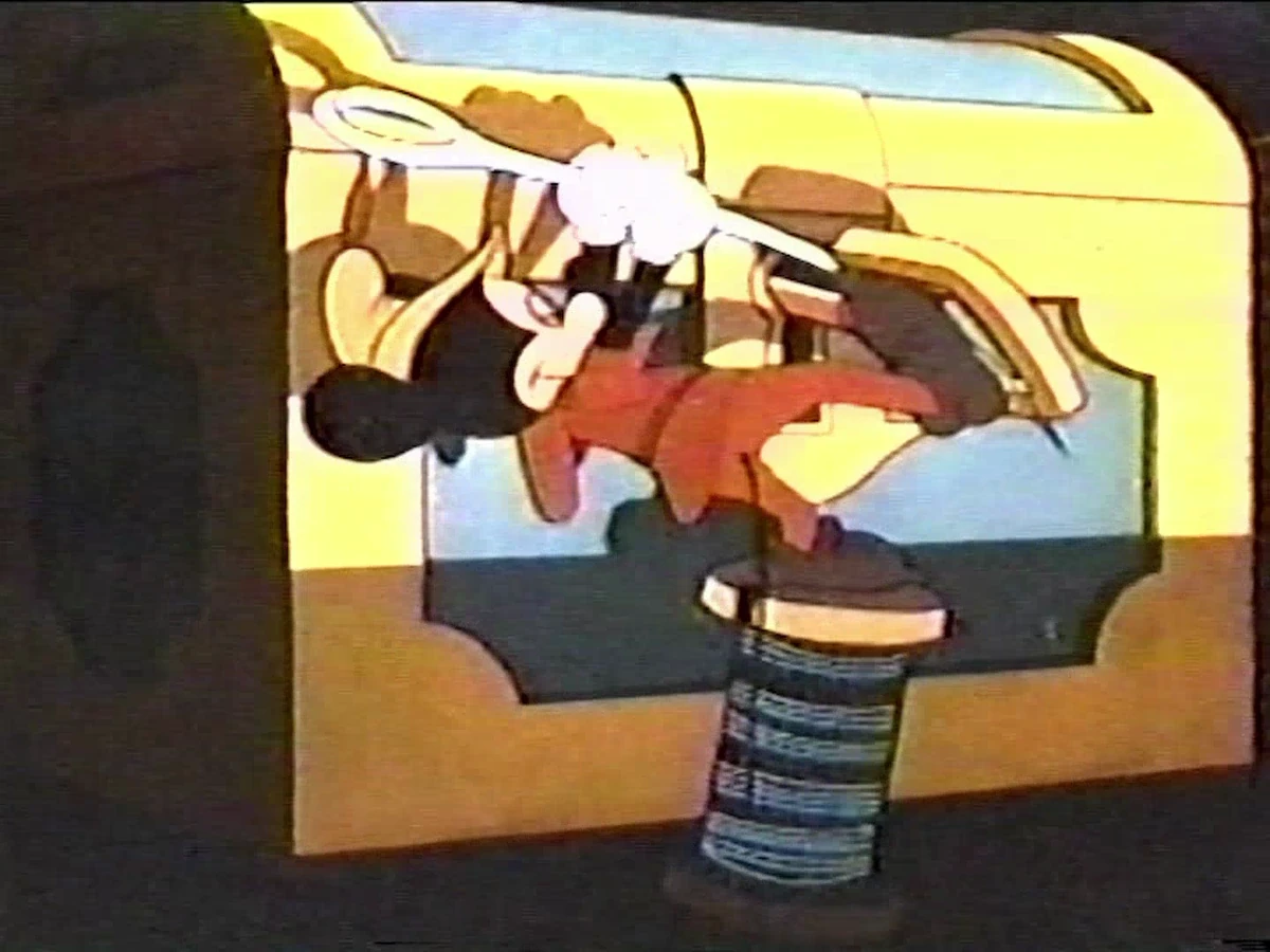 July 5, 1997 | Disney Channel Broadcast Archives Wiki | Fandom