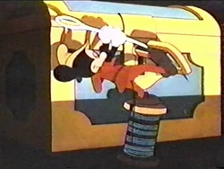 July 5, 1997 | Disney Channel Broadcast Archives Wiki | Fandom