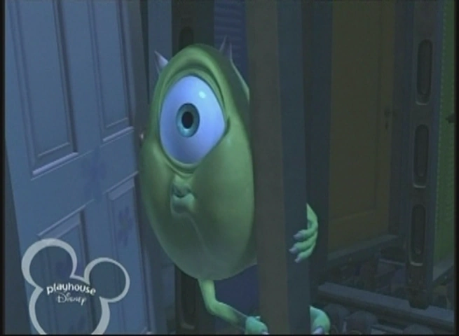 March 24, 2008 | Disney Channel Broadcast Archives Wiki | Fandom