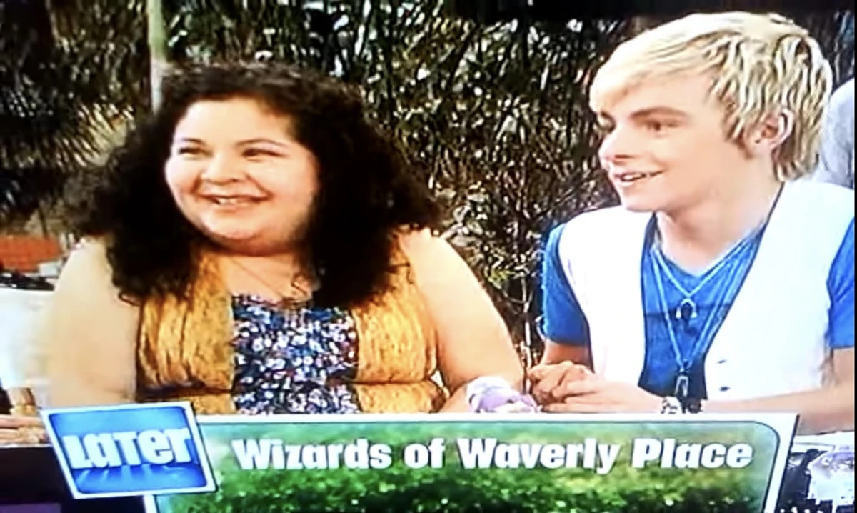 June 20, 2012 | Disney Channel Broadcast Archives Wiki | Fandom