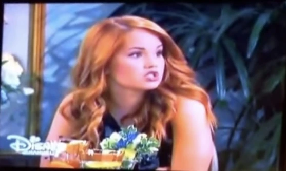 September 19, 2014 | Disney Channel Broadcast Archives Wiki | Fandom