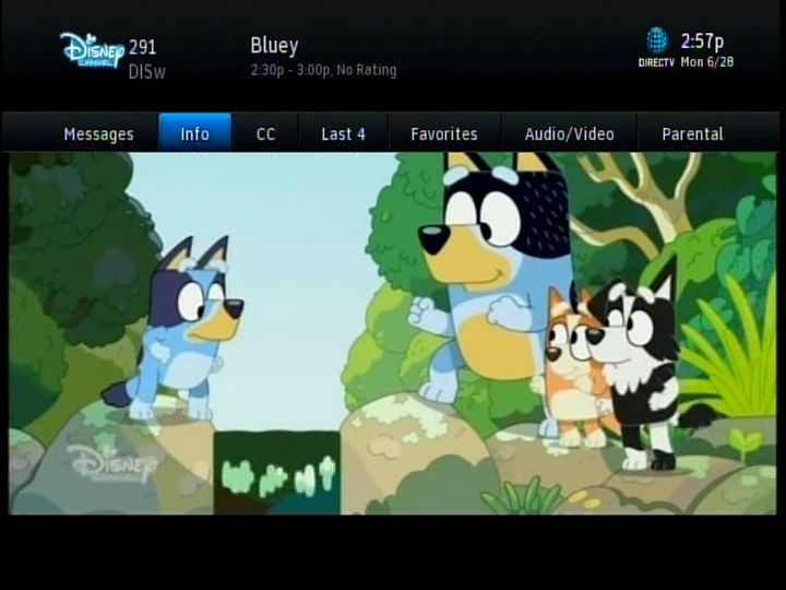 June 28, 2021 | Disney Channel Broadcast Archives Wiki | Fandom