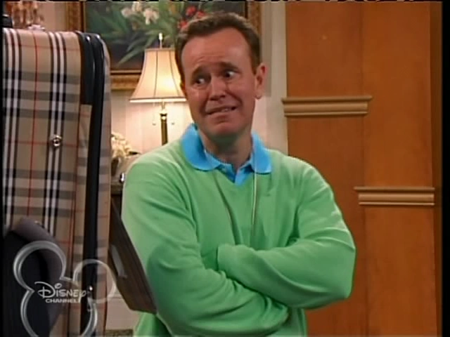 July 26, 2007 | Disney Channel Broadcast Archives Wiki | Fandom