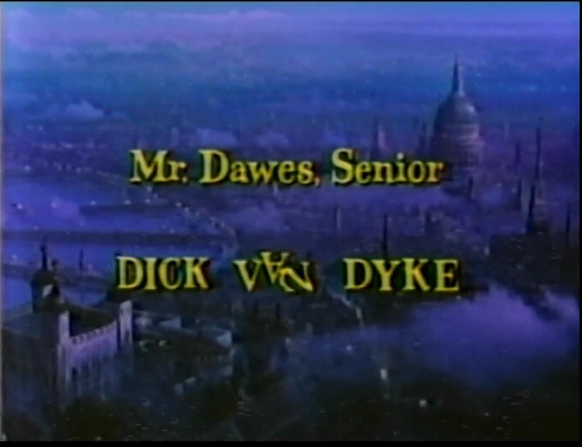 December 25, 1986 | Disney Channel Broadcast Archives Wiki | Fandom